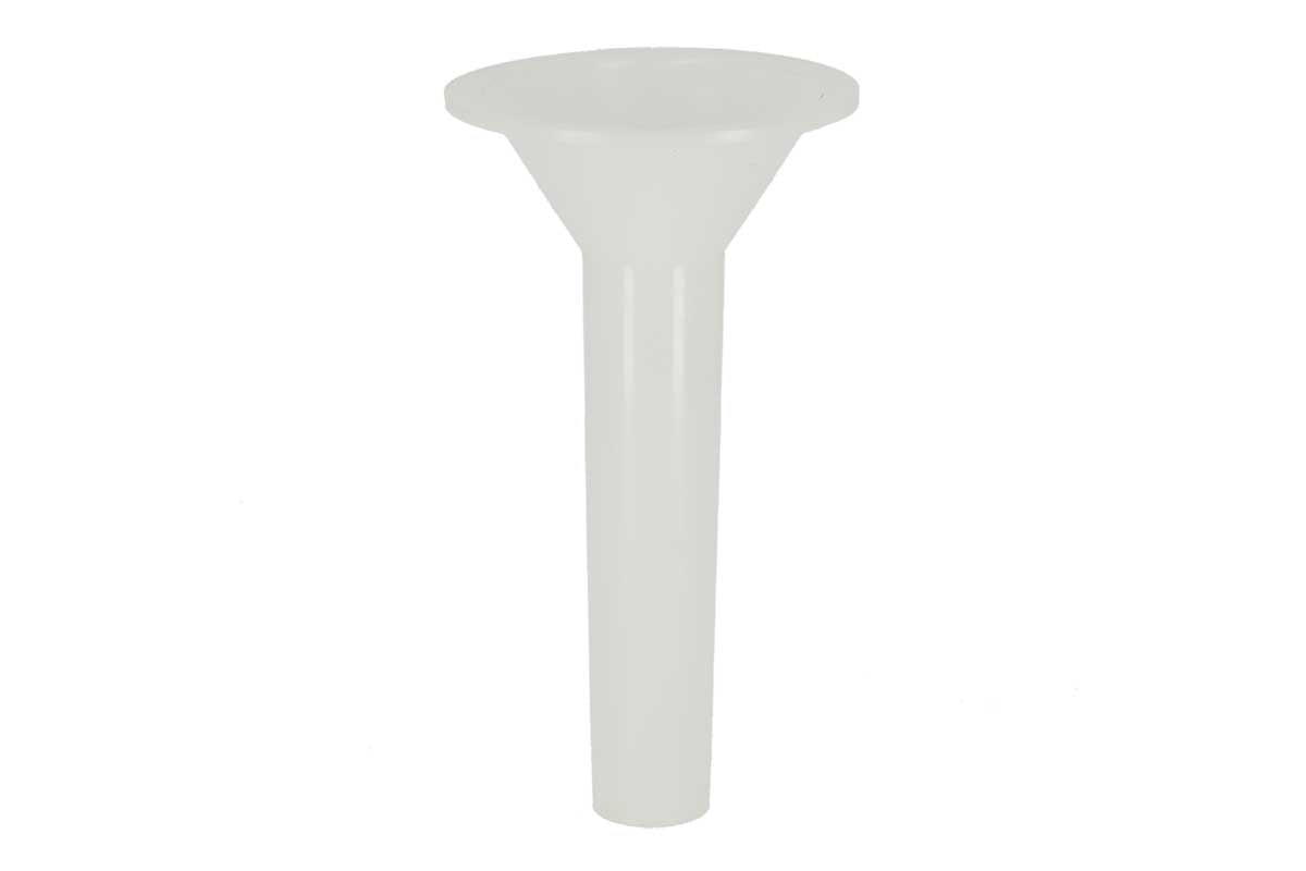 Τerrarium funnel (GT164) – Greenleaf Garden Center